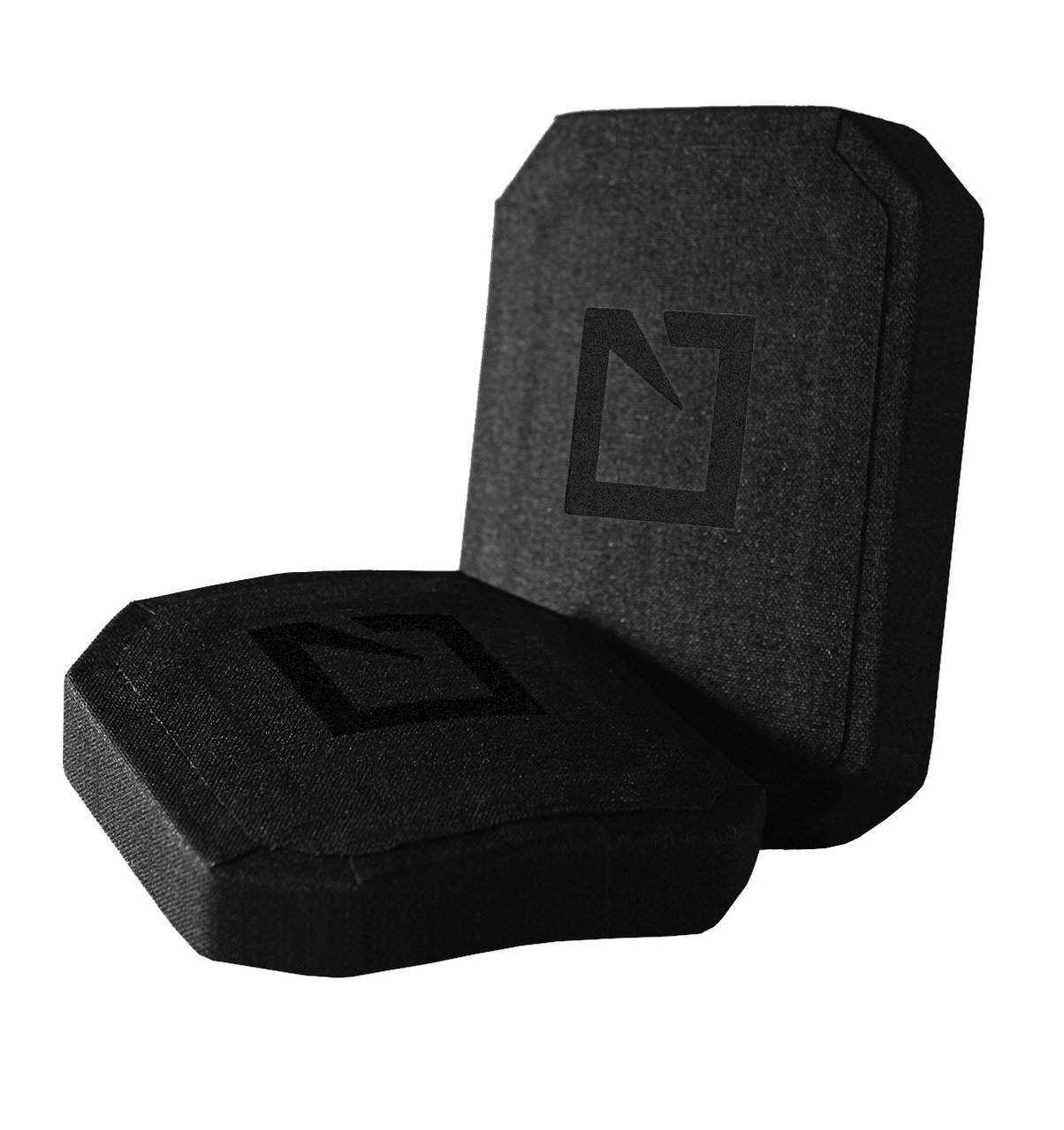 Hesco Side Plates – AT ARMOR